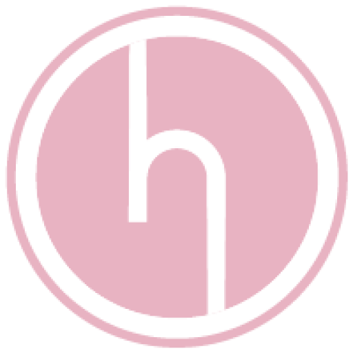 Contact us - Hoppa Beauty